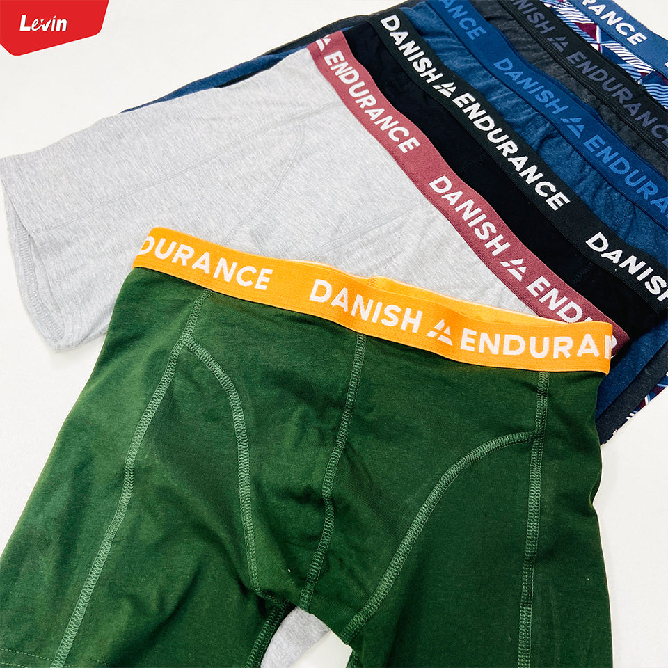 Levin - Perfection of Regular Life