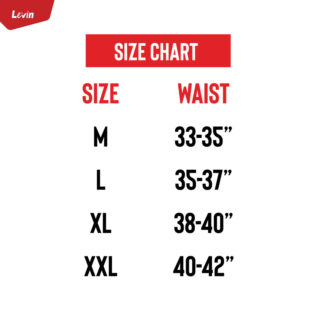 Levin - Perfection of Regular Life