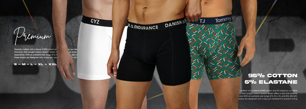 Levin - Perfection of Regular Life